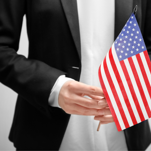 Naturalization – The Global Team